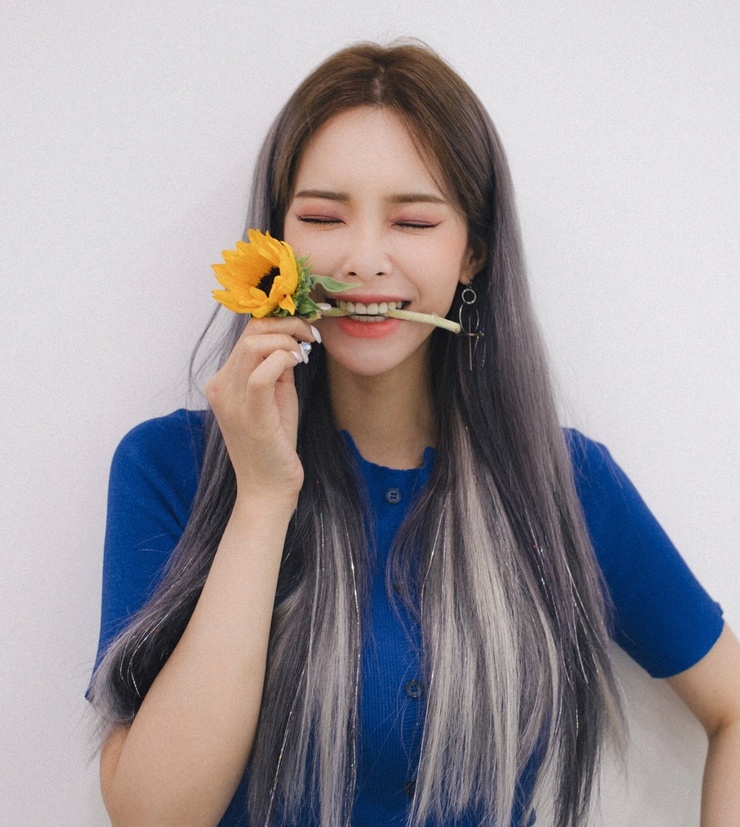 Picture of Heize