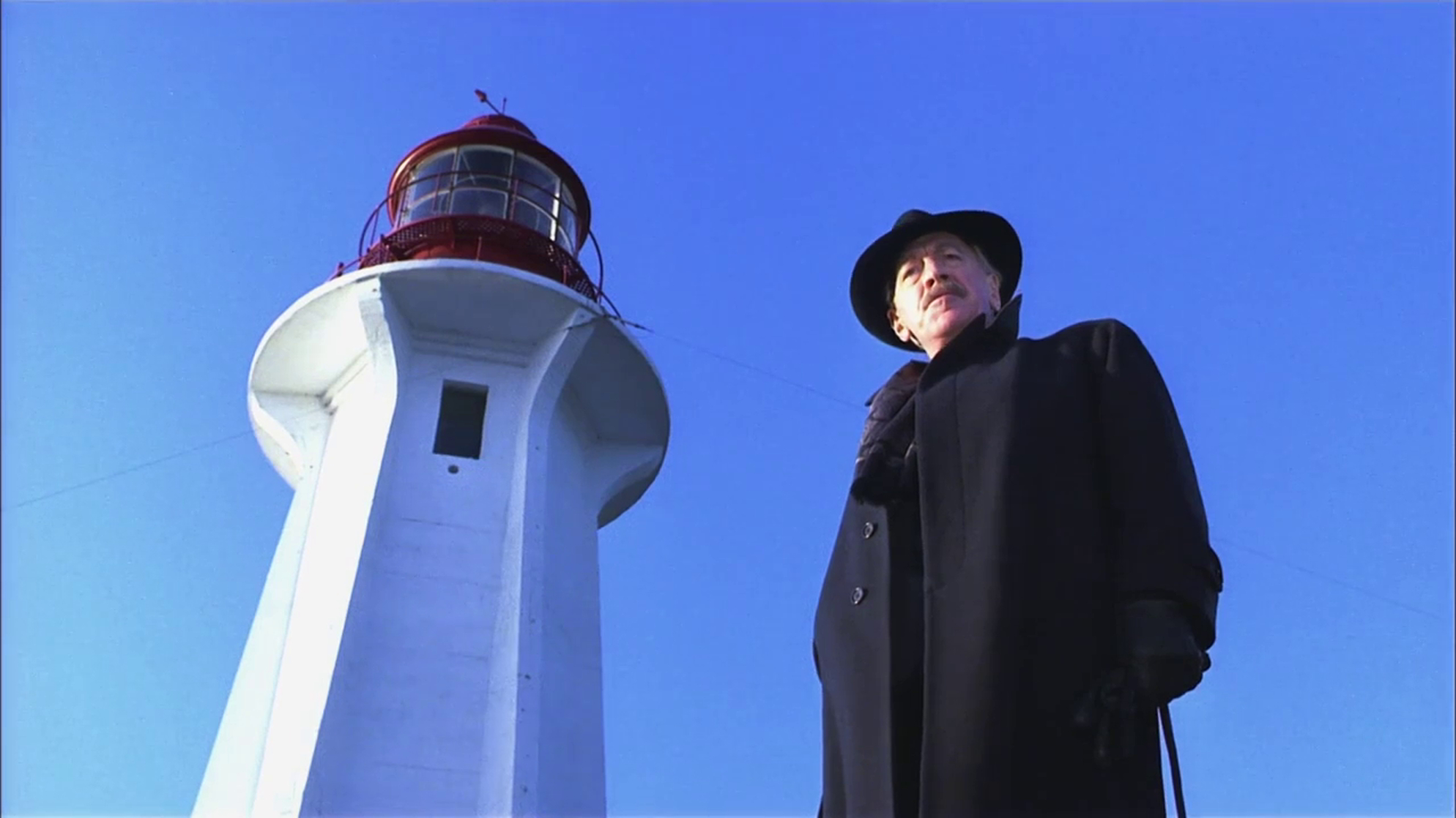 Picture of Needful Things