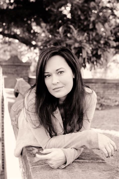 Image of Sydney Penny