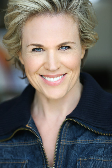 Picture of Jennifer Sommerfeld