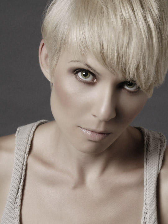 Image of Jennifer Barbosa