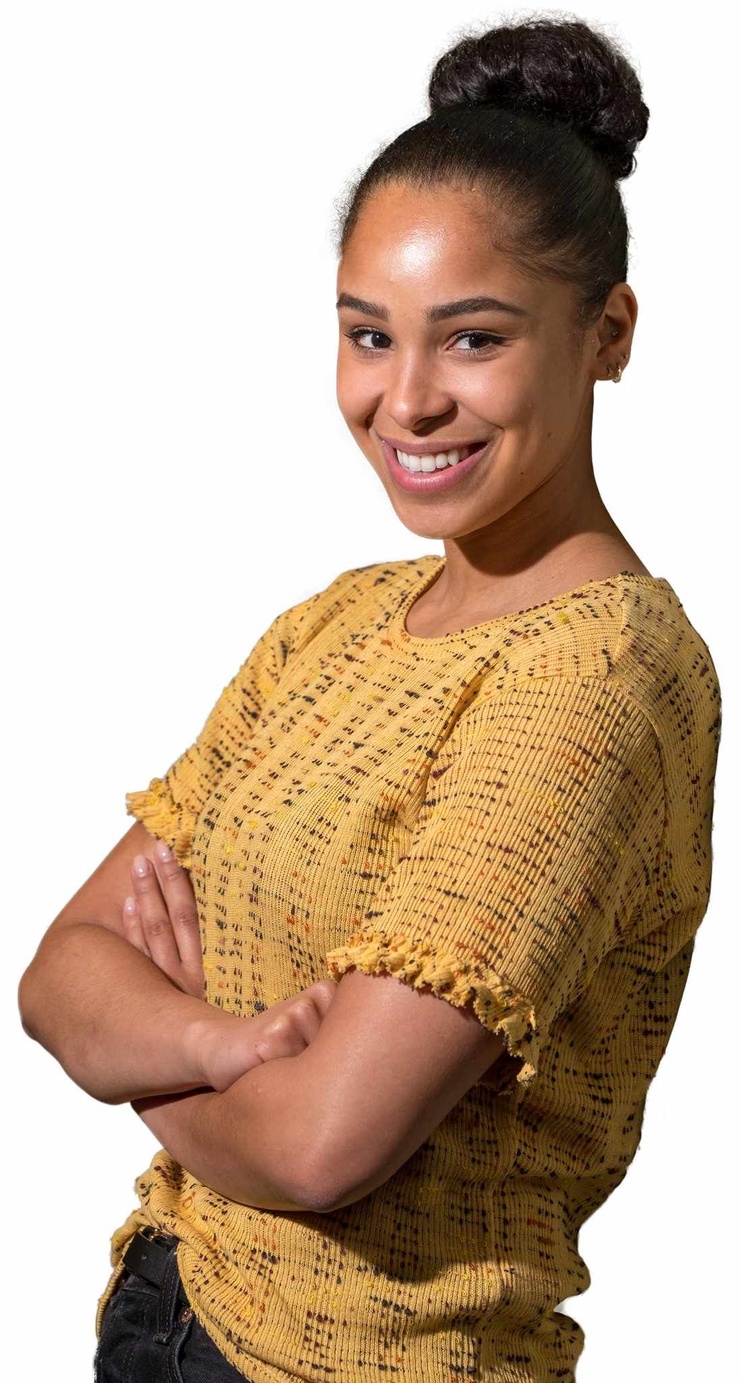 Désirée Viola image