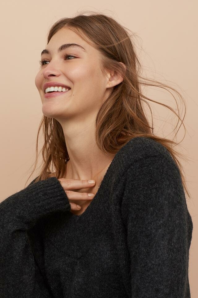 Image of Grace Elizabeth