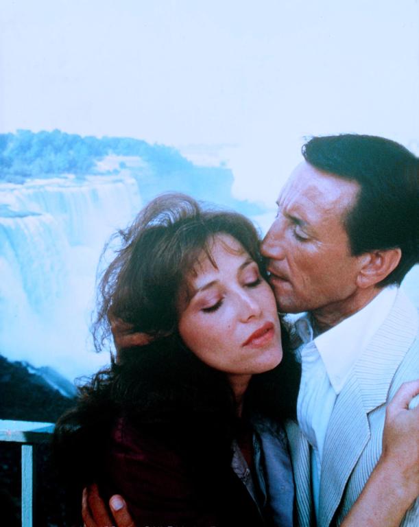Janet Margolin image
