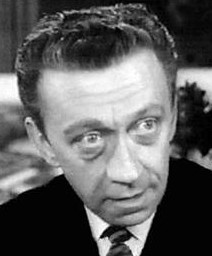 Picture of James Millhollin