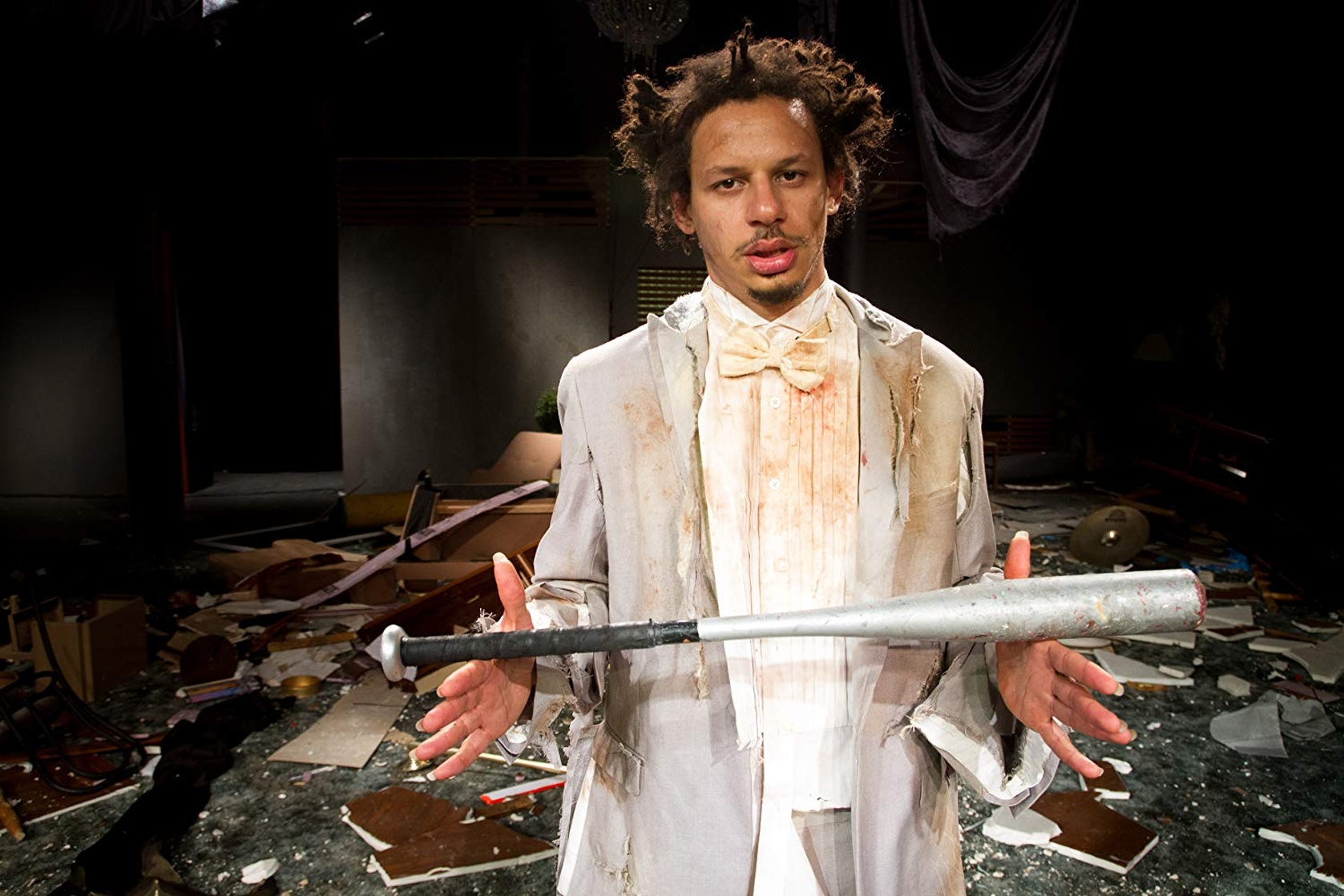 Picture of Eric André