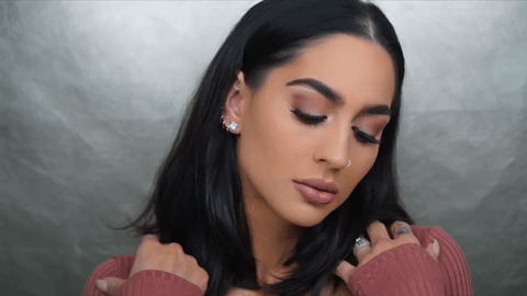 Image of Hope Howard