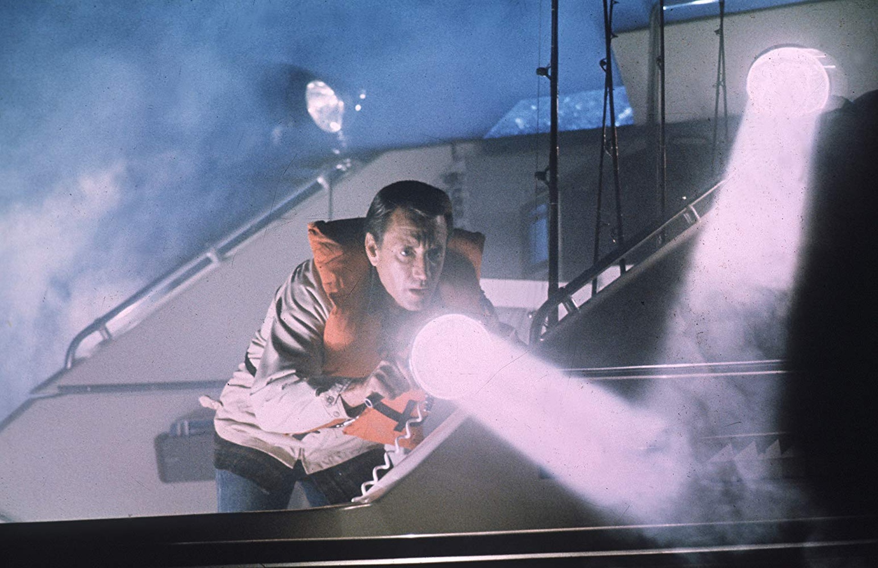 Picture of Jaws (1975)