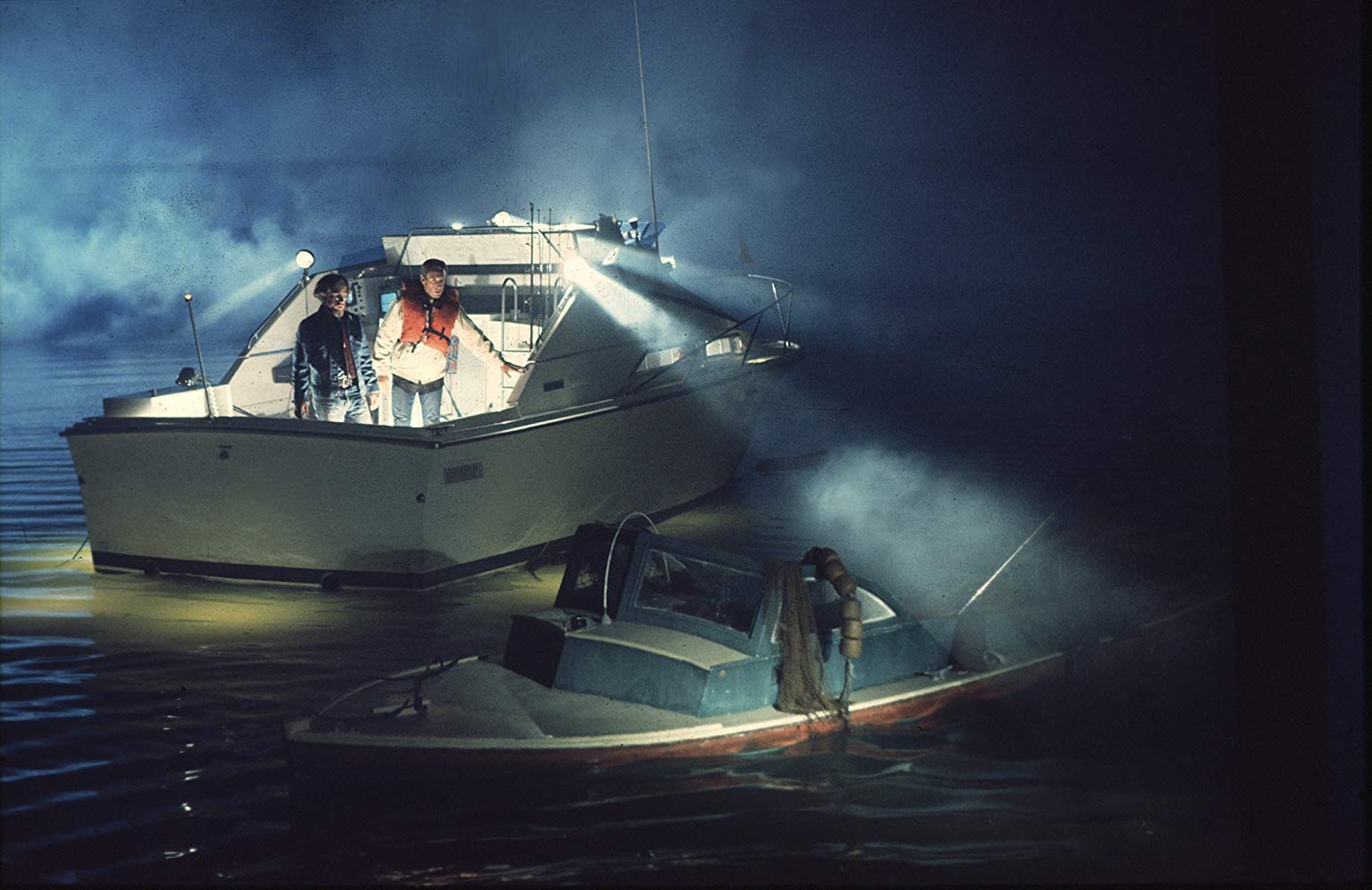 Picture of Jaws (1975)