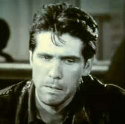 Picture of Kenneth Becker