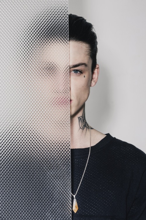 Picture of Ash Stymest