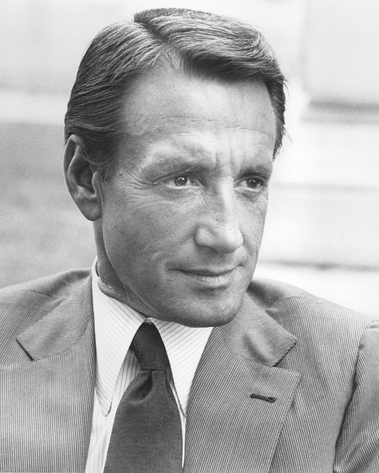 Roy Scheider image