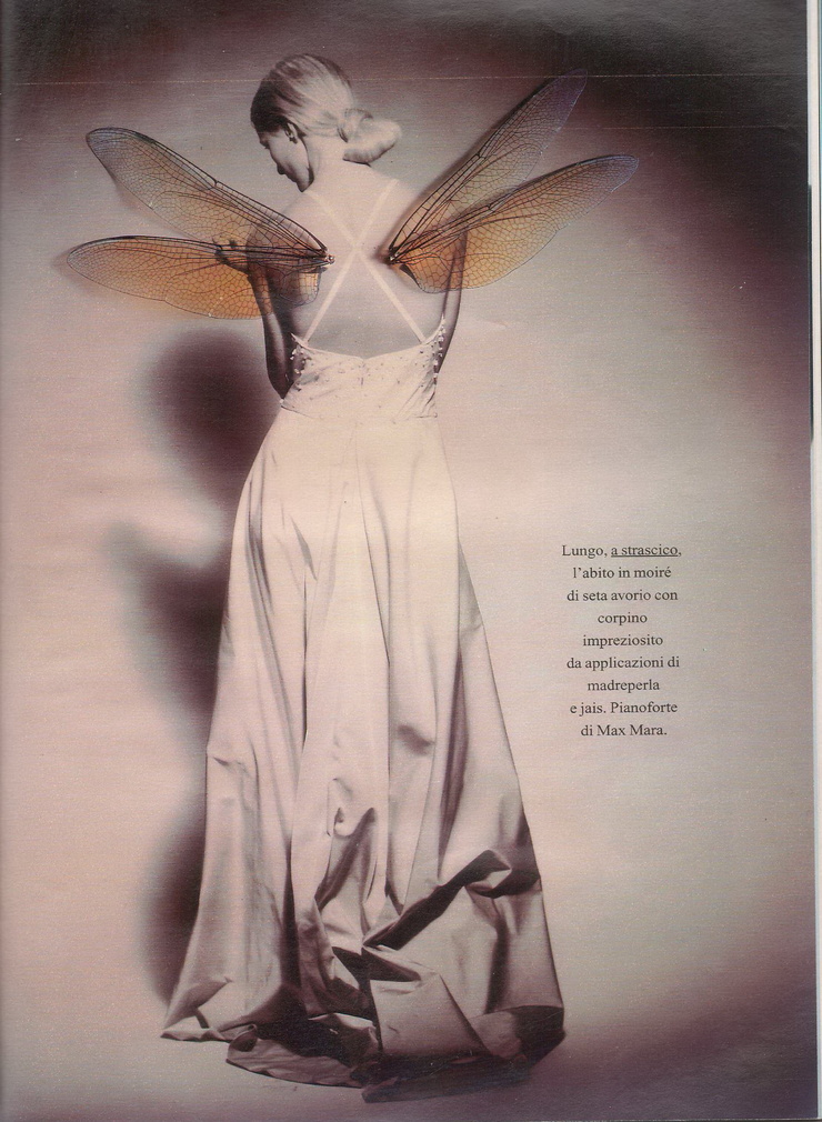 Picture of Malin Persson