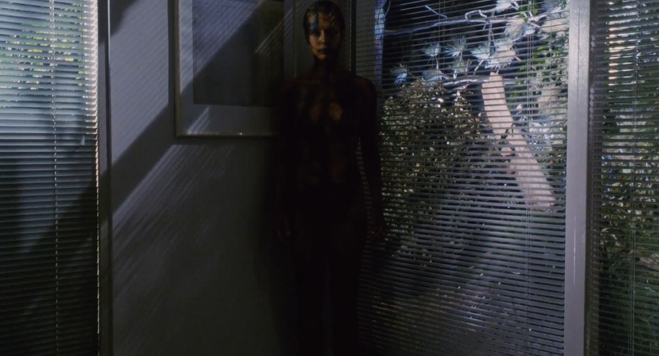 Picture of The Guardian