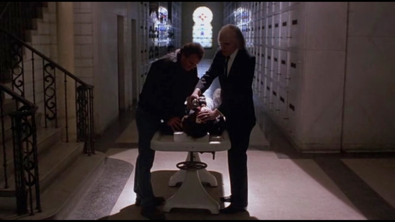 Picture of Phantasm IV: Oblivion