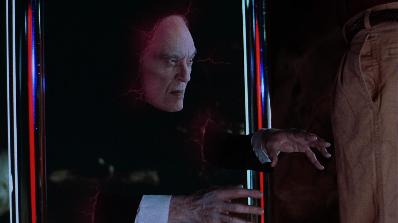 Picture of Phantasm III: Lord of the Dead
