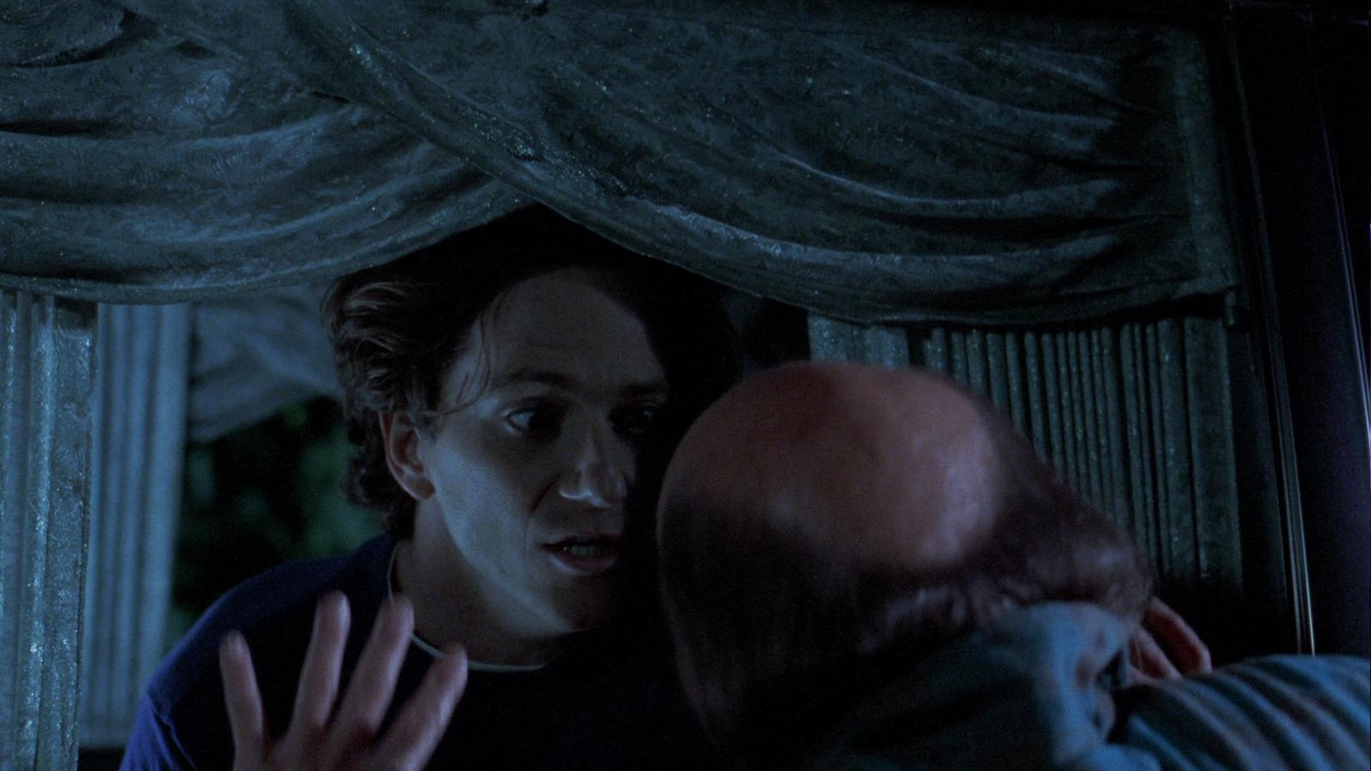 Picture of Phantasm III: Lord of the Dead