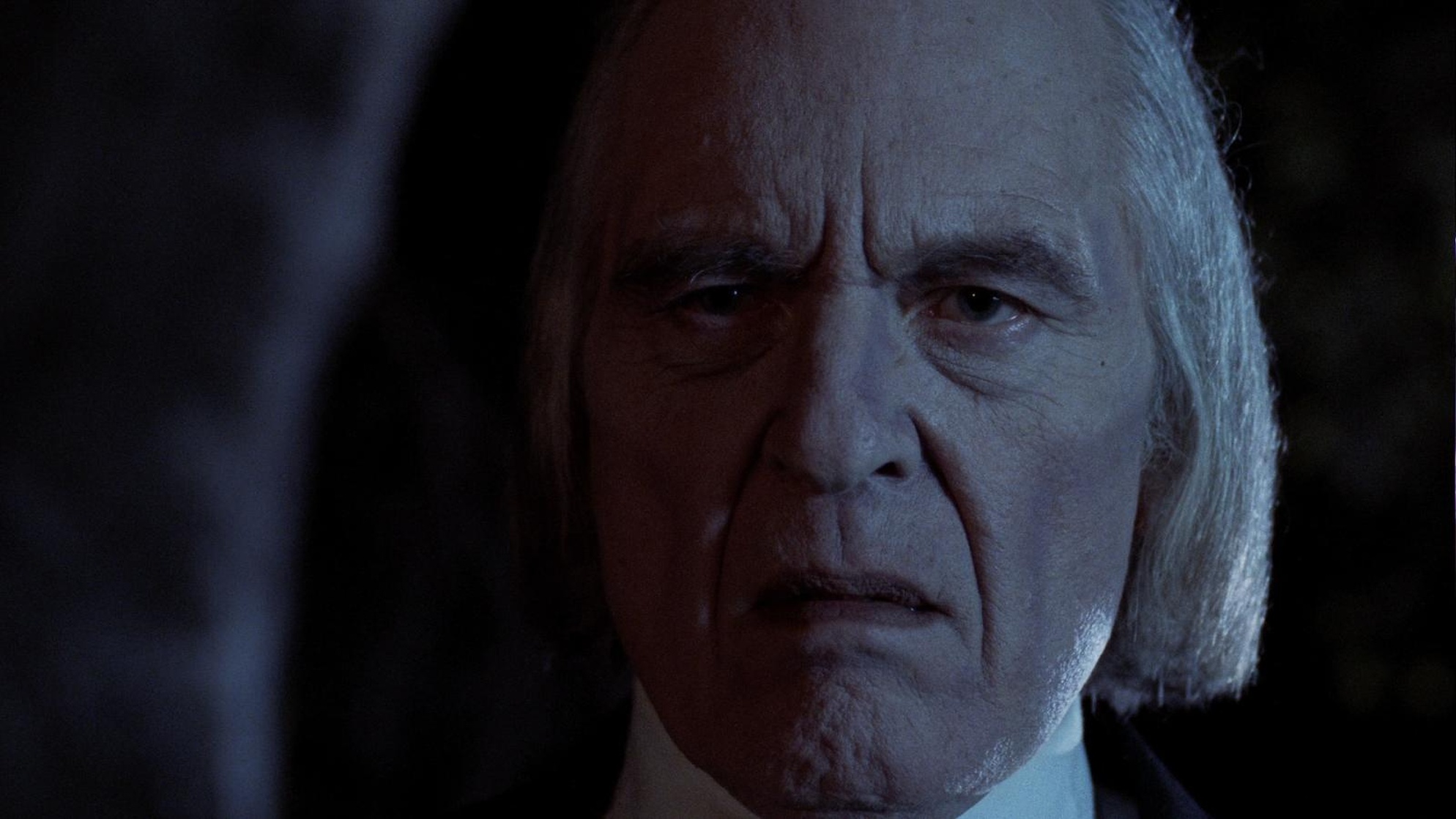 Phantasm III: Lord of the Dead image