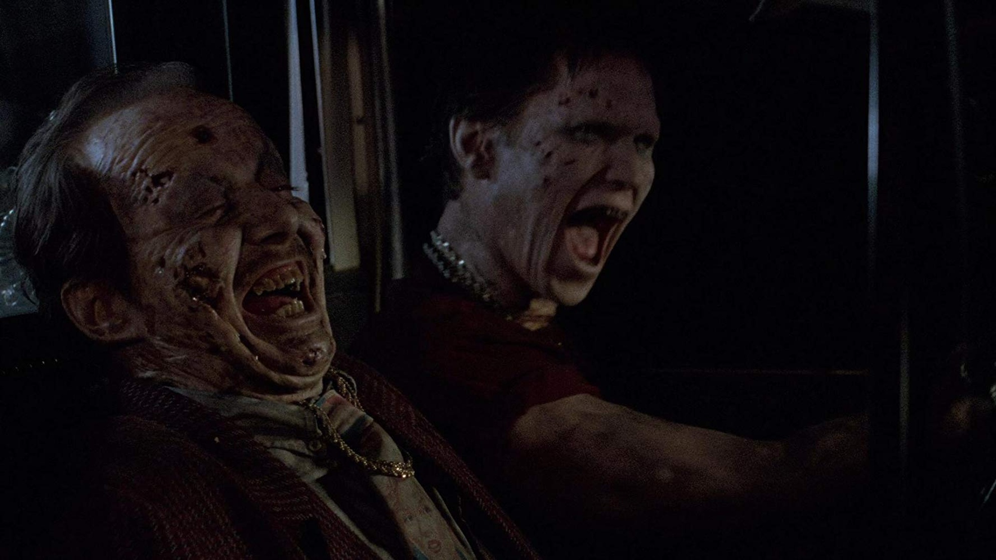 Phantasm III: Lord of the Dead picture