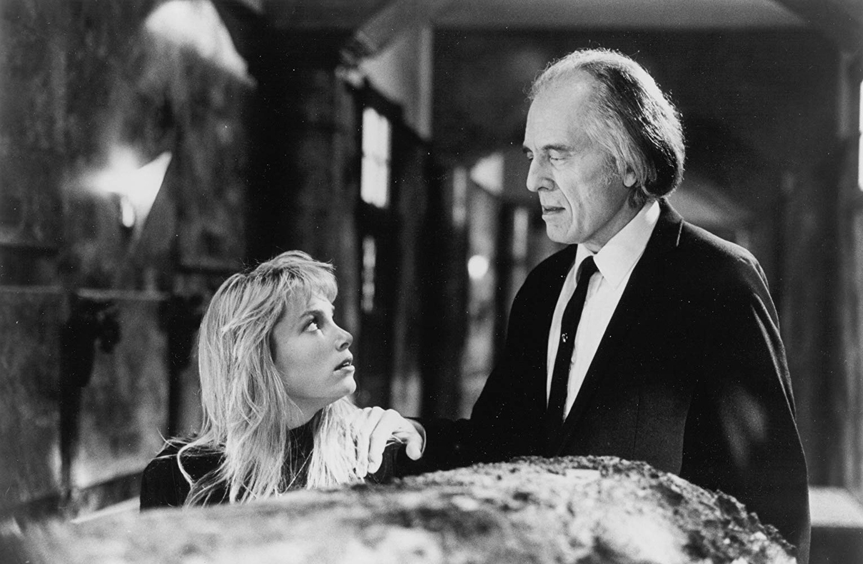 Picture of Phantasm II