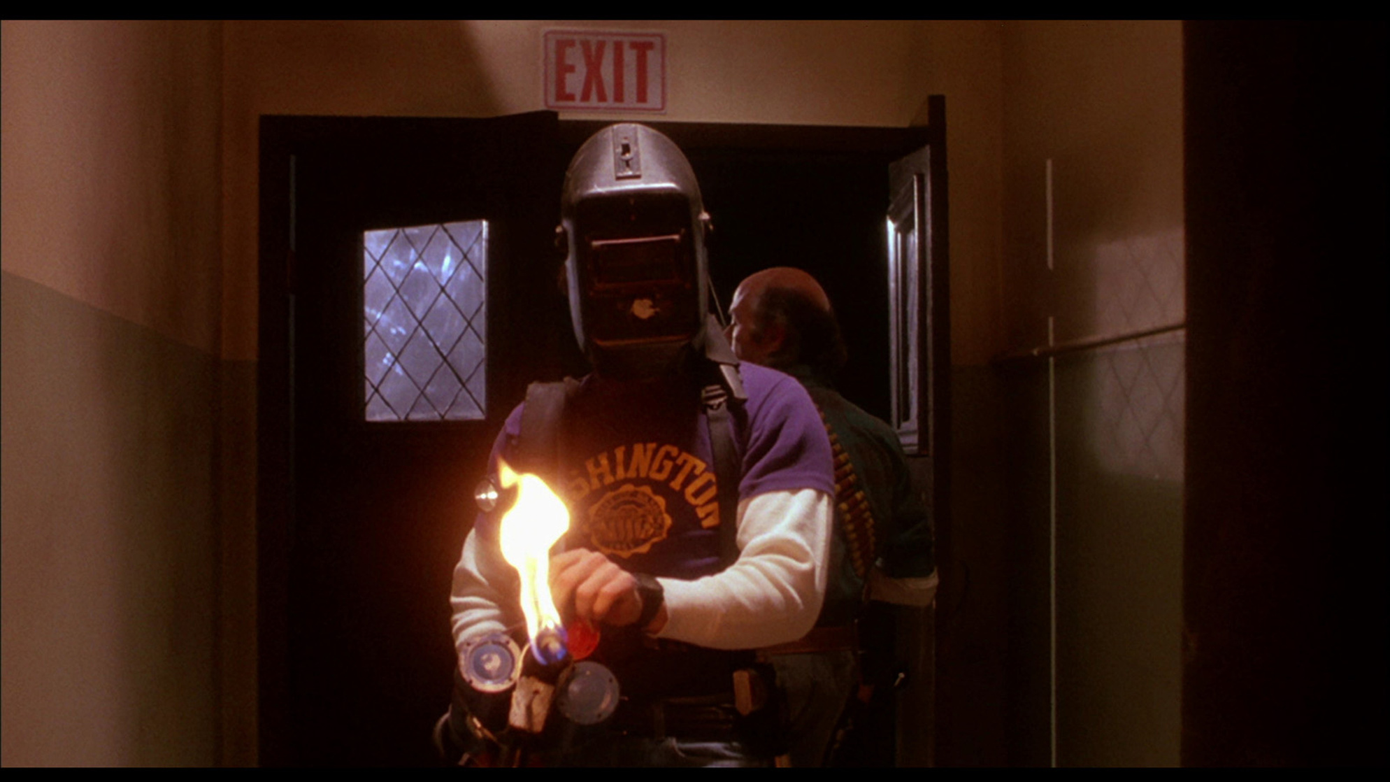 Picture of Phantasm II