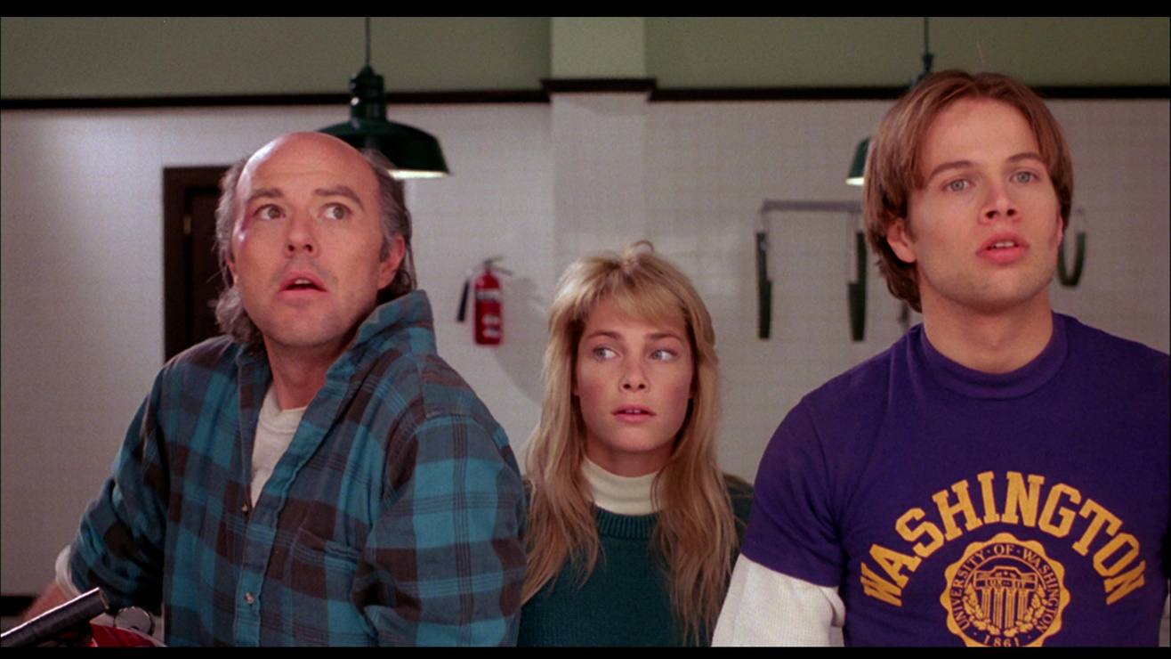 Picture of Phantasm II