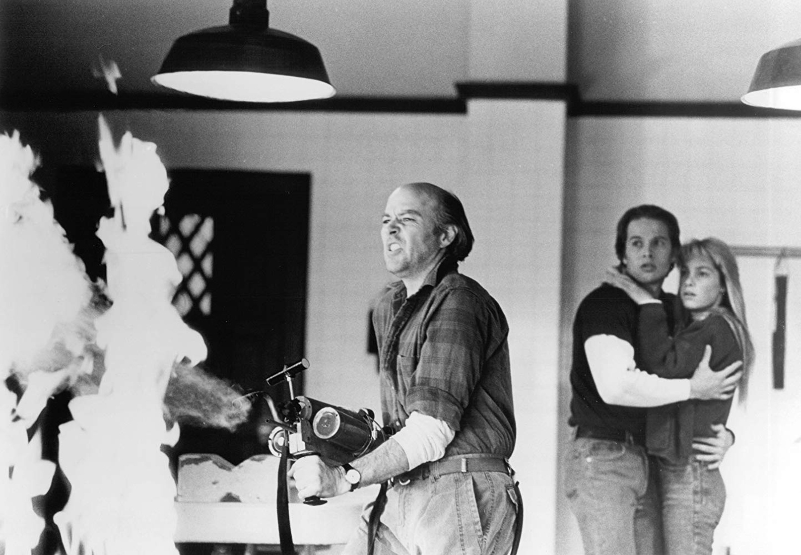 Picture of Phantasm II