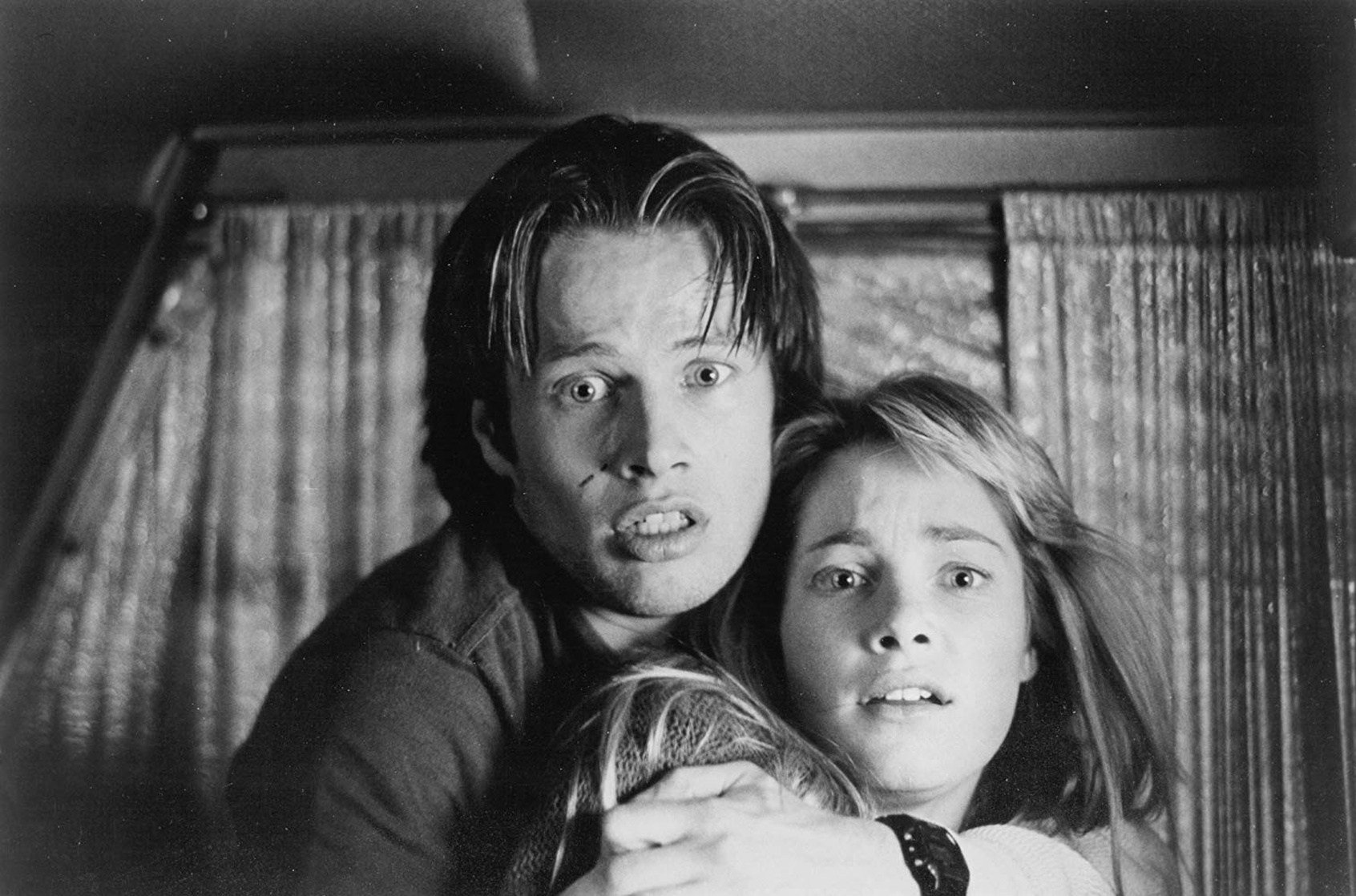 Picture of Phantasm II