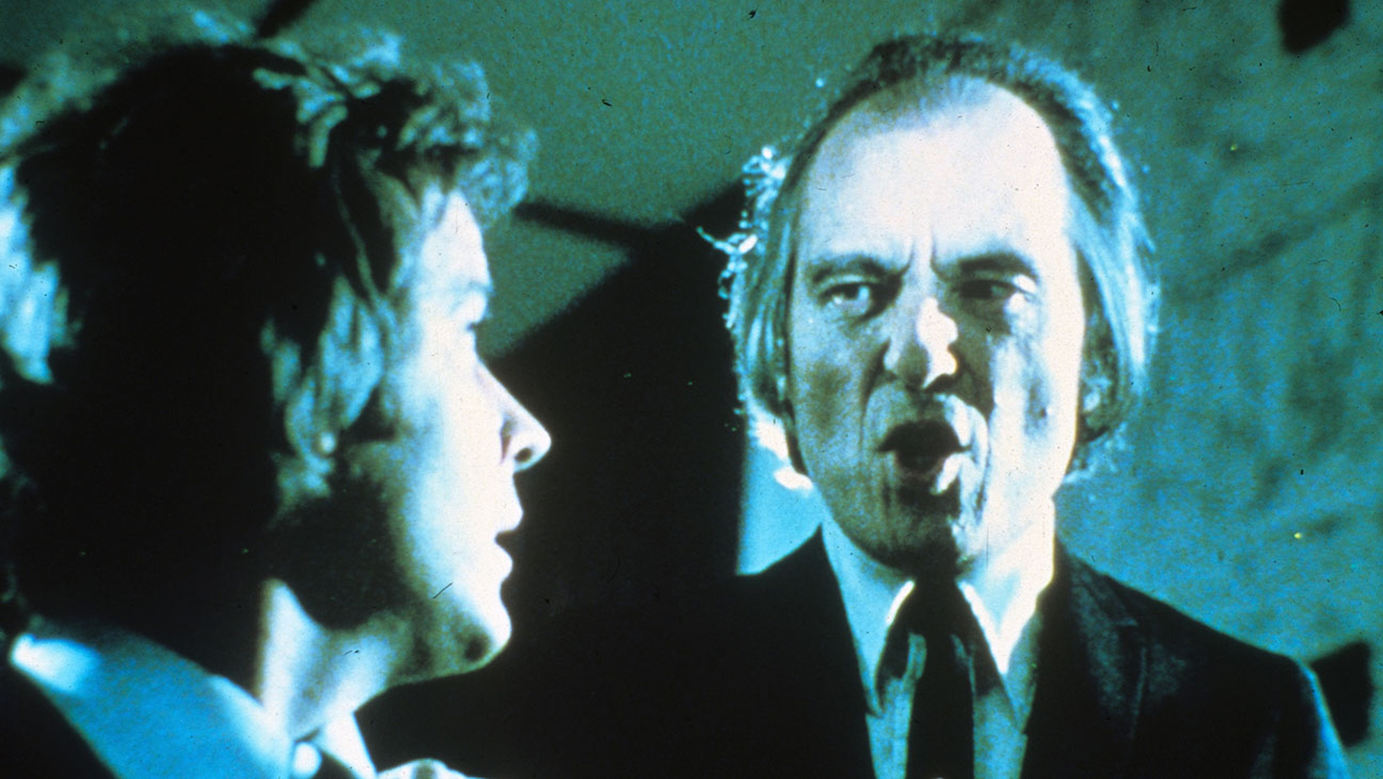 Phantasm image
