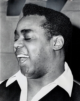 Picture of Val Pringle