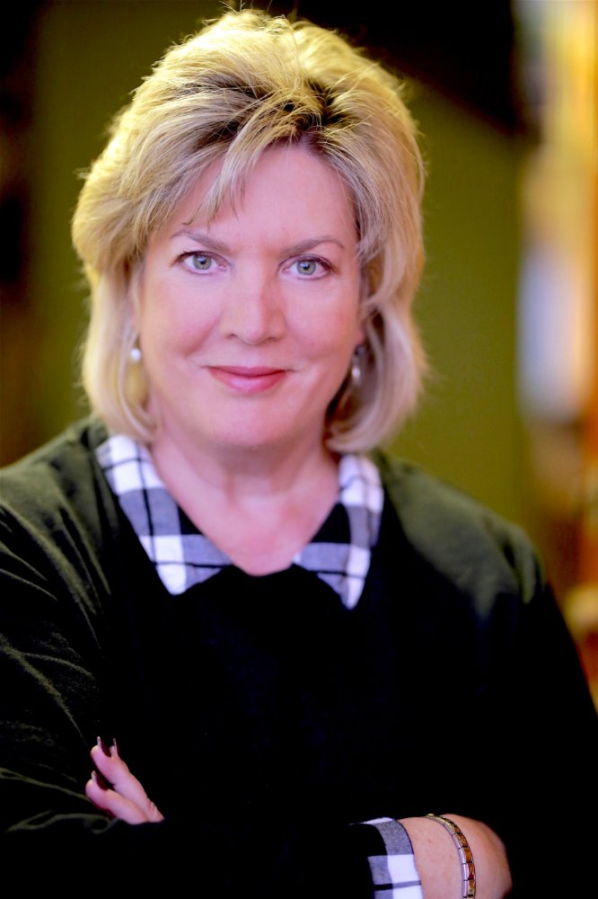 Picture of Bethany Rooney