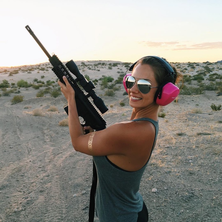Picture of Janna Breslins
