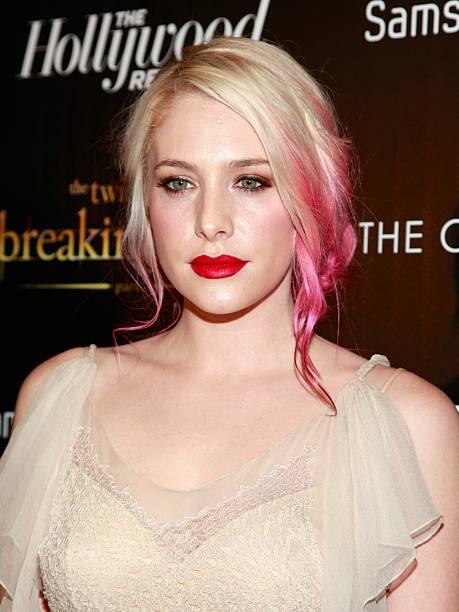 Picture of Casey LaBow