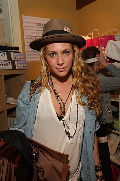 Picture of Casey LaBow