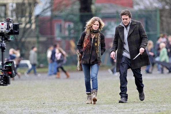 Picture of The Possession