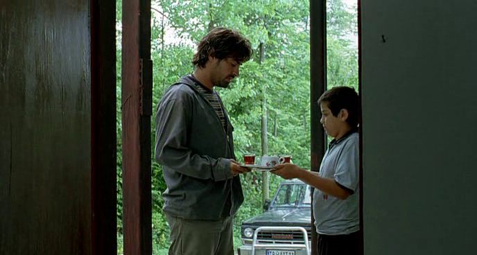 Picture of About Elly (2009)