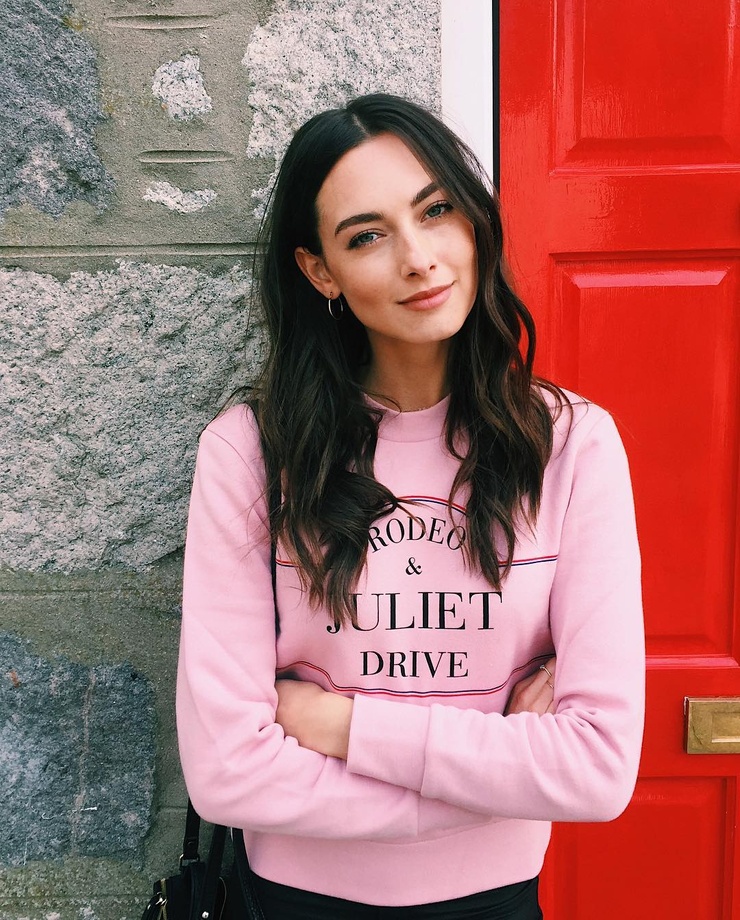 Picture of Morven MacSween