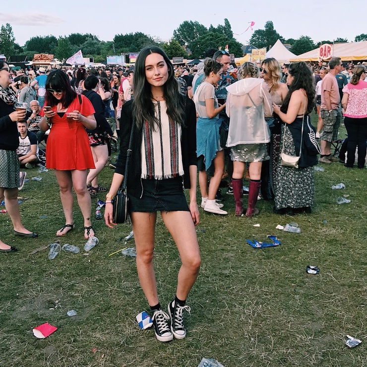 Morven MacSween image