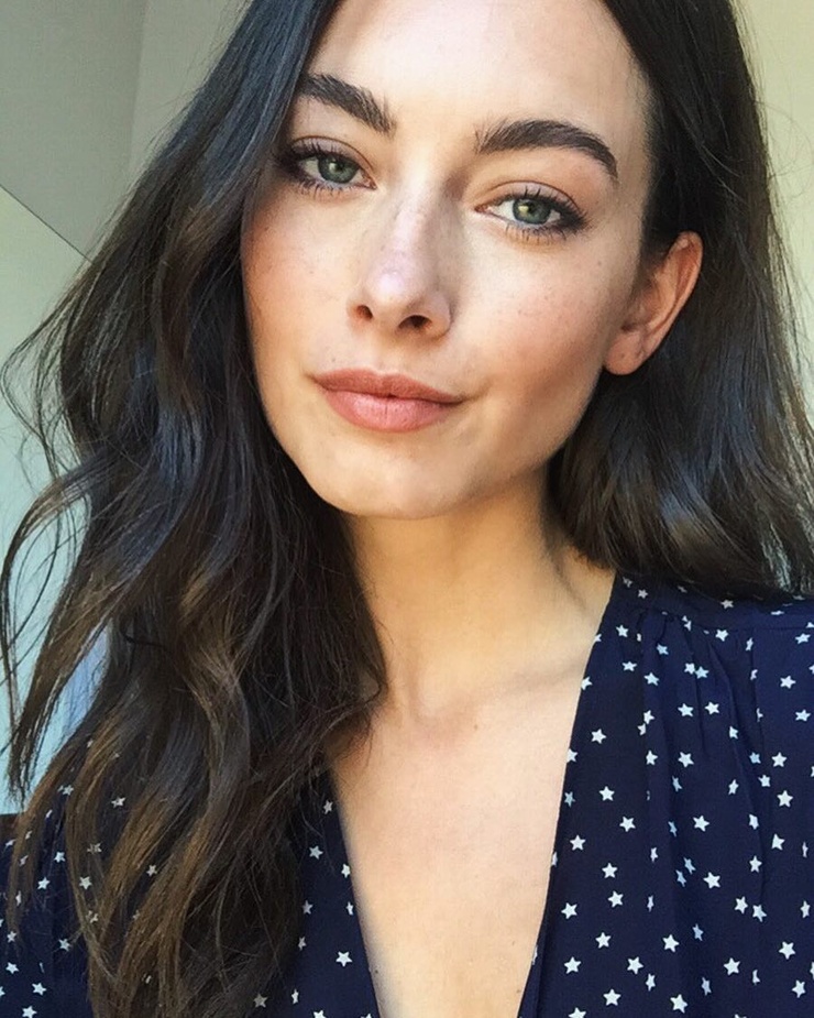 Picture of Morven MacSween