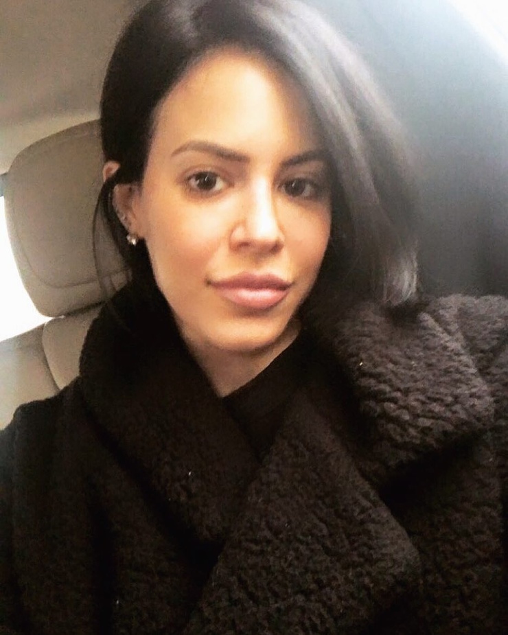 Picture of Charly Arnolt