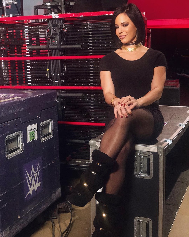 Picture of Charly Arnolt