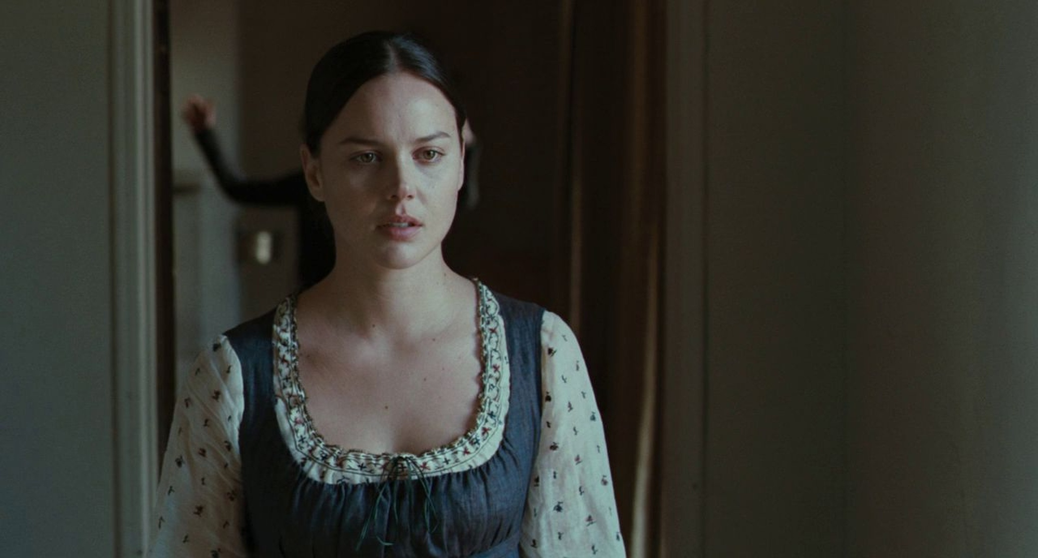 Picture of Bright Star