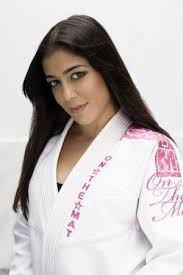 Picture of Gazzy Parman