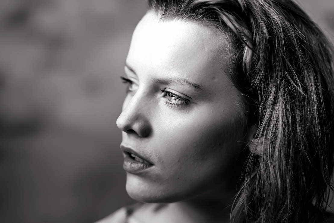 Picture of Birgit Welink