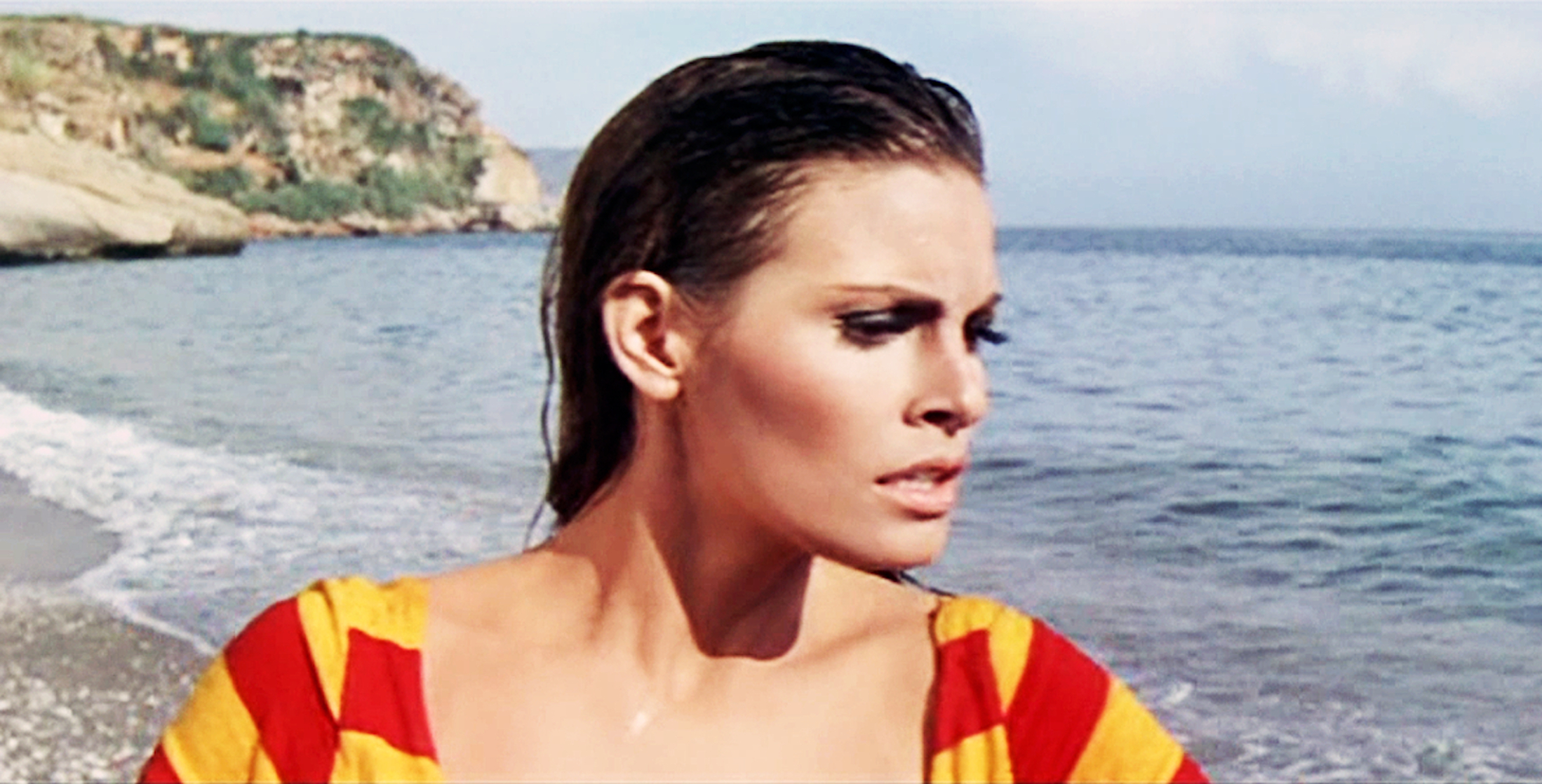 Fathom (1967)