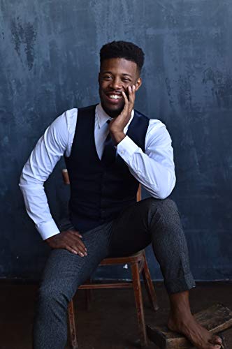 Patrick R. Walker image