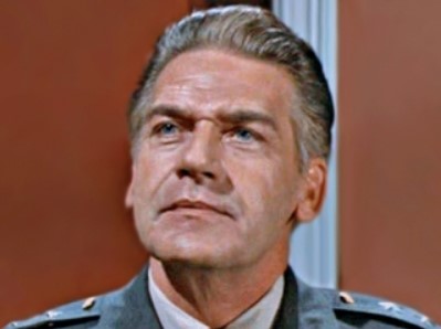 Picture of Keith Byron