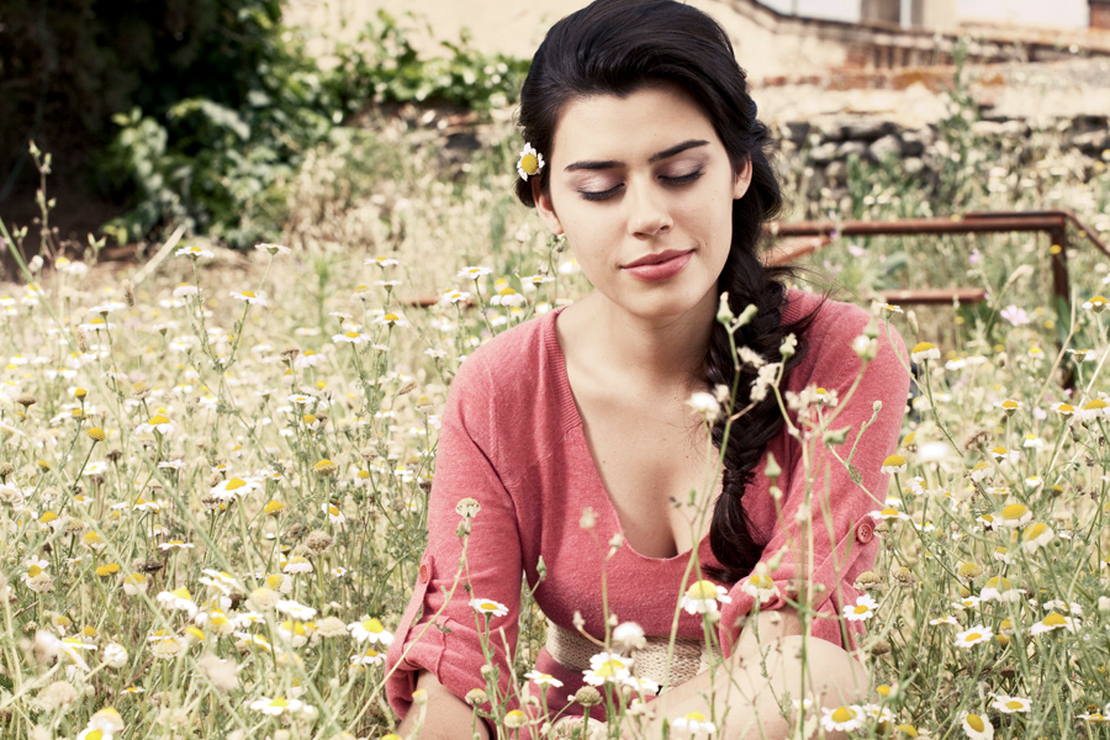 Picture of Roser Tapias