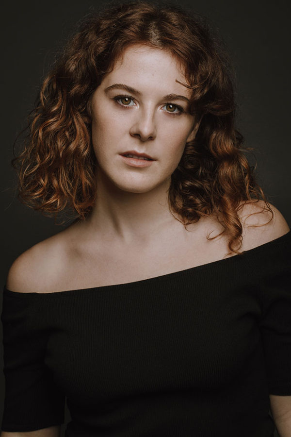 Clara de Ramon image