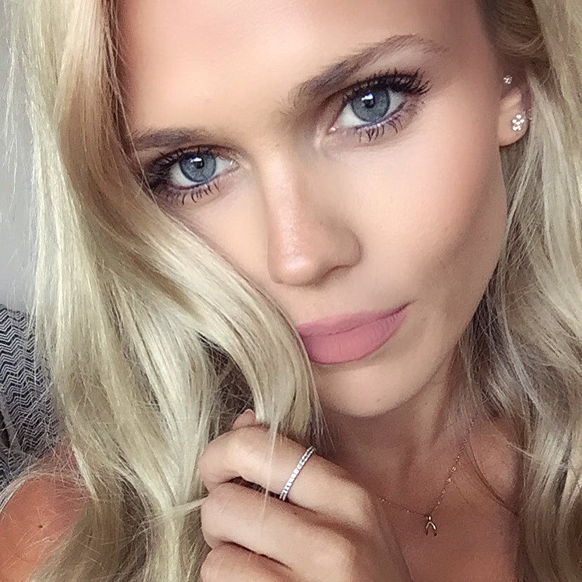 Picture of Hilde Osland